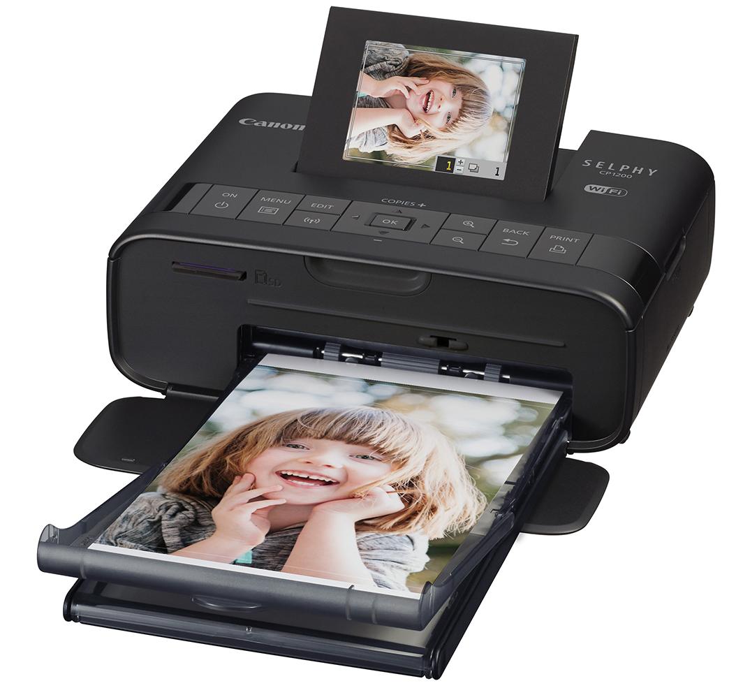 jaka Drukarka termosublimacyjna do zdjęć? Ranking 2025 TOP 20 i Opinie na link-druk.com.pl